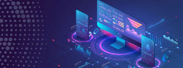 Digital Transformation Company in India, USA | Blue Copper Technologies - Blue Copper Technologies